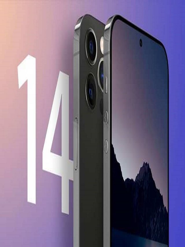 iPhone 14 to launch on September 7, Check out details - eKhabarbat